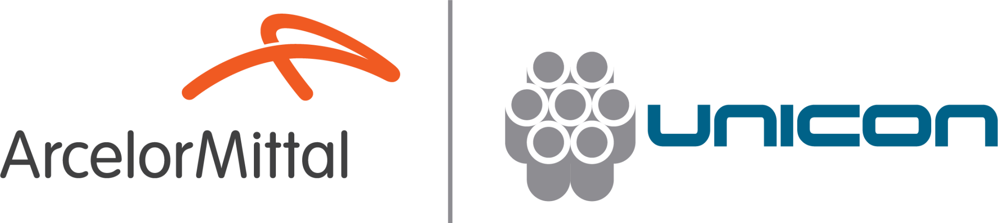 Jak pobrać aplikację Bizzo Casino: krok po kroku – ArcelorMittal – Unicon